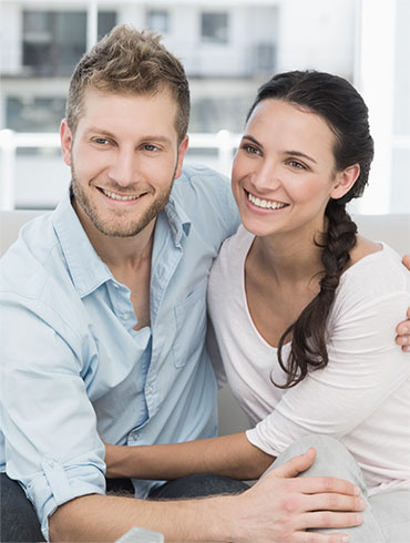 Couples/Marriage Counseling – Dr. Karen Spicer